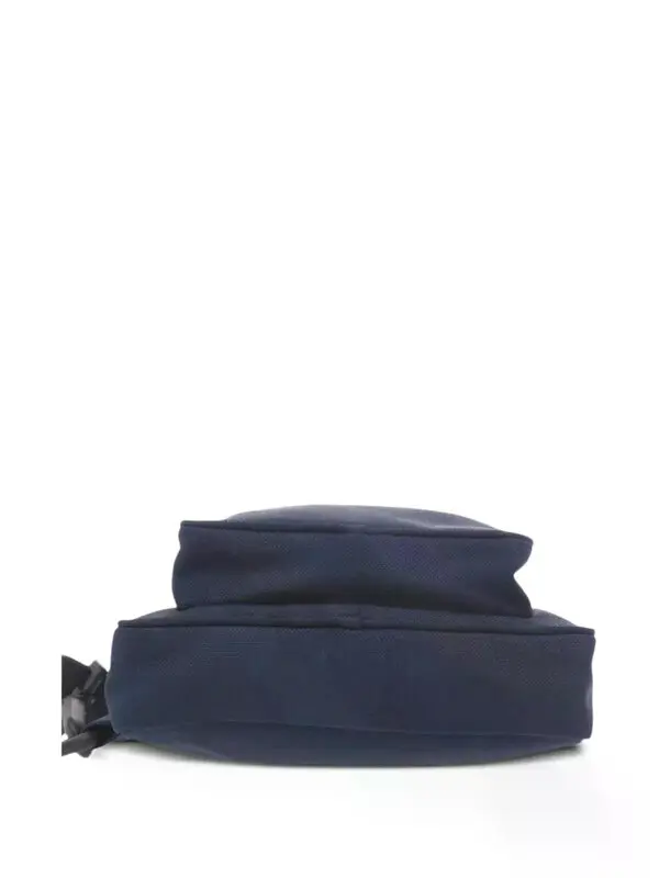 Balenciaga Explorer Crossbody Bag