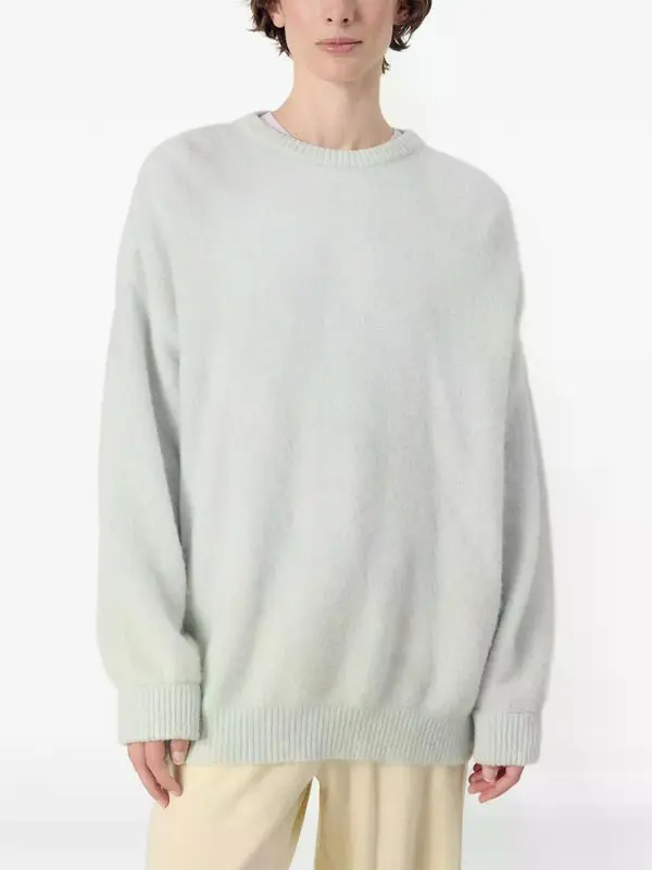 American Vintage Vitow Oversized Sweater