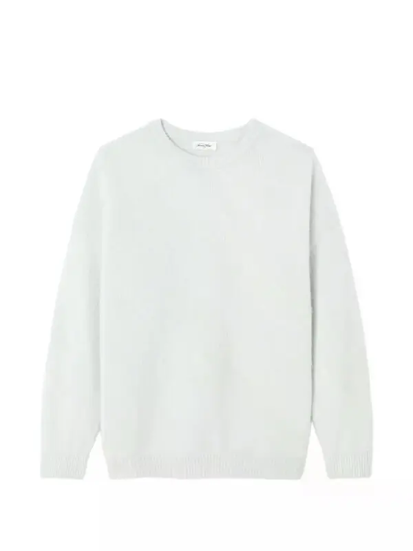 American Vintage Vitow Oversized Sweater