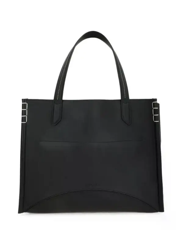JW Anderson Loafer Cabas Tote Bag
