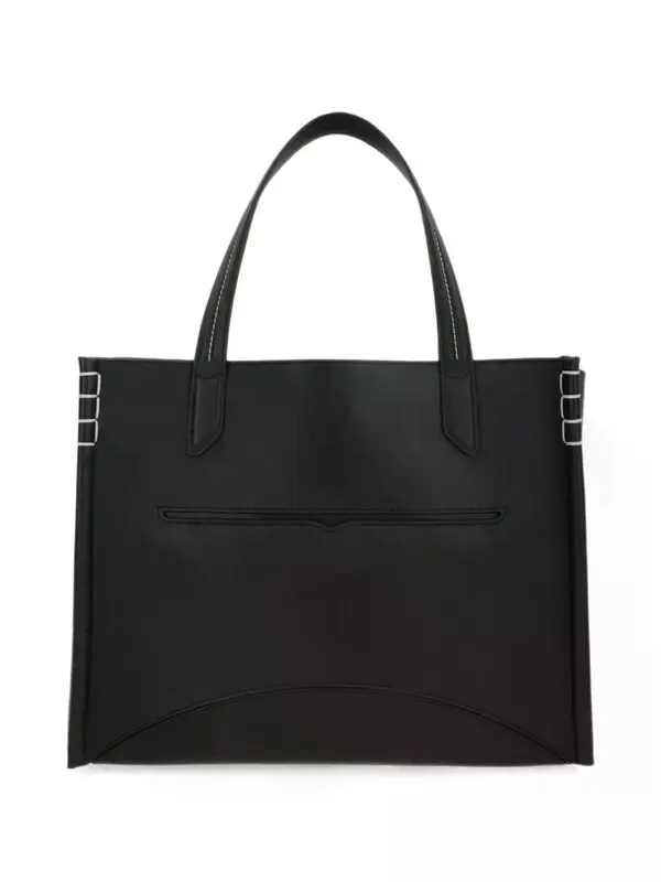 JW Anderson Loafer Cabas Tote Bag