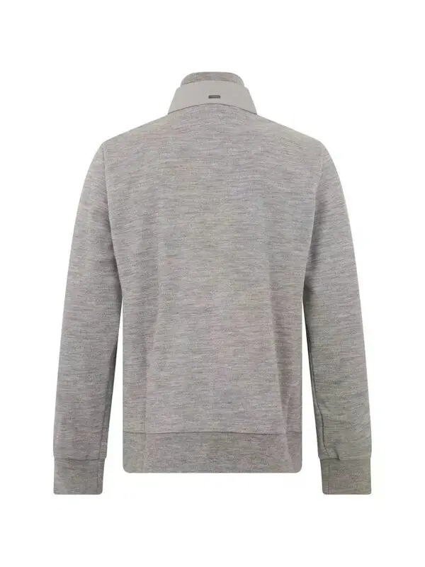 Herno Button-fastening Lightweight Jacket