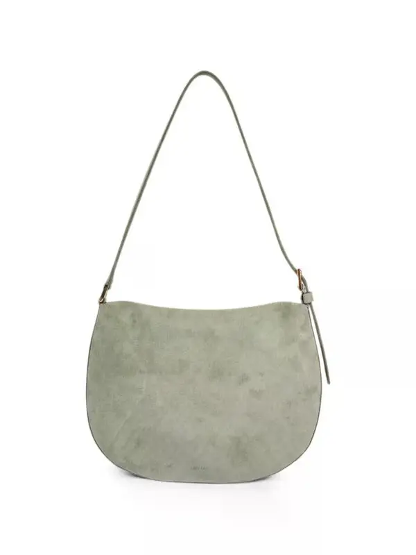 Savette Small Tondo Shoulder Bag