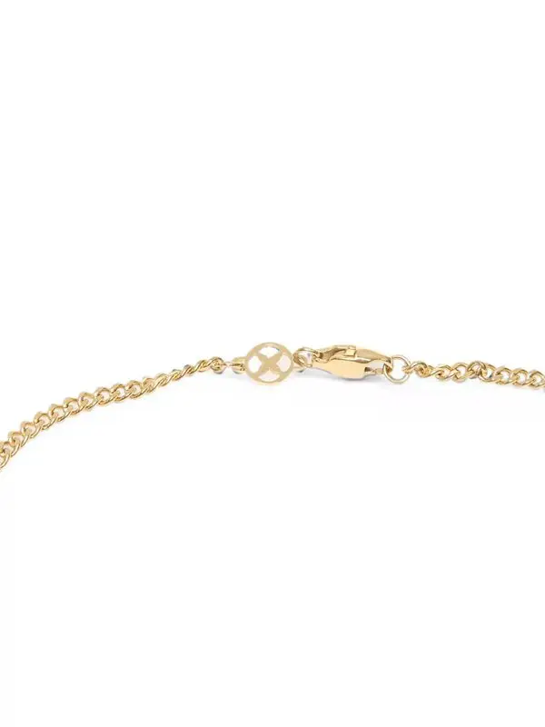 VITALY Astral Star Pendant Necklace