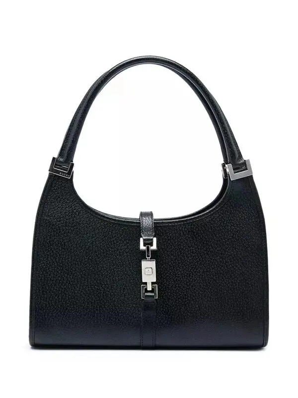 Gucci Jackie Bardot Handbag