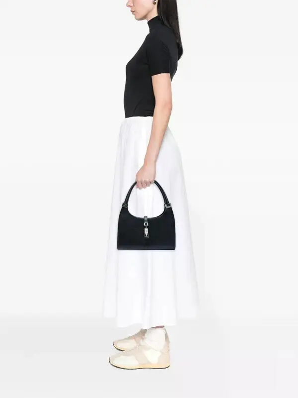 Gucci Jackie Bardot Handbag