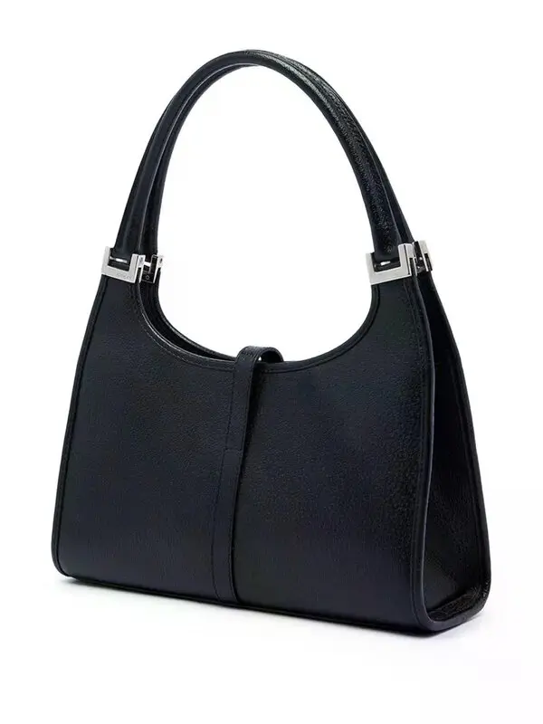 Gucci Jackie Bardot Handbag