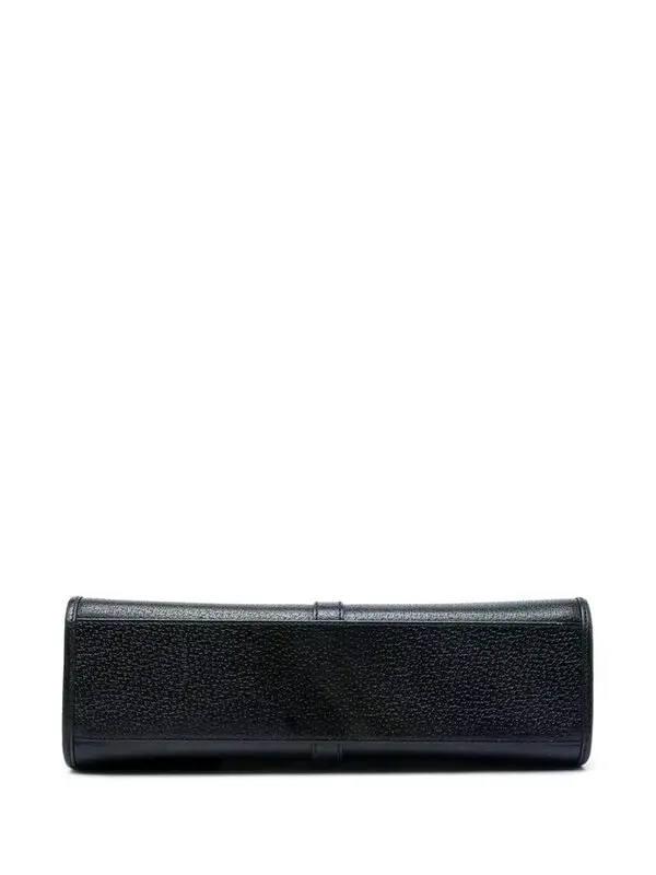 Gucci Jackie Bardot Handbag