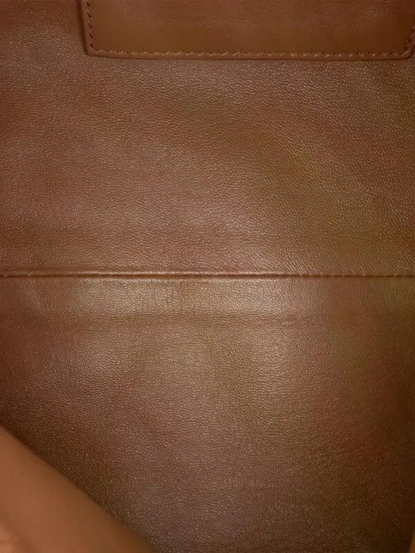 Prada 2013-2026 Suede Top Handle Satchel