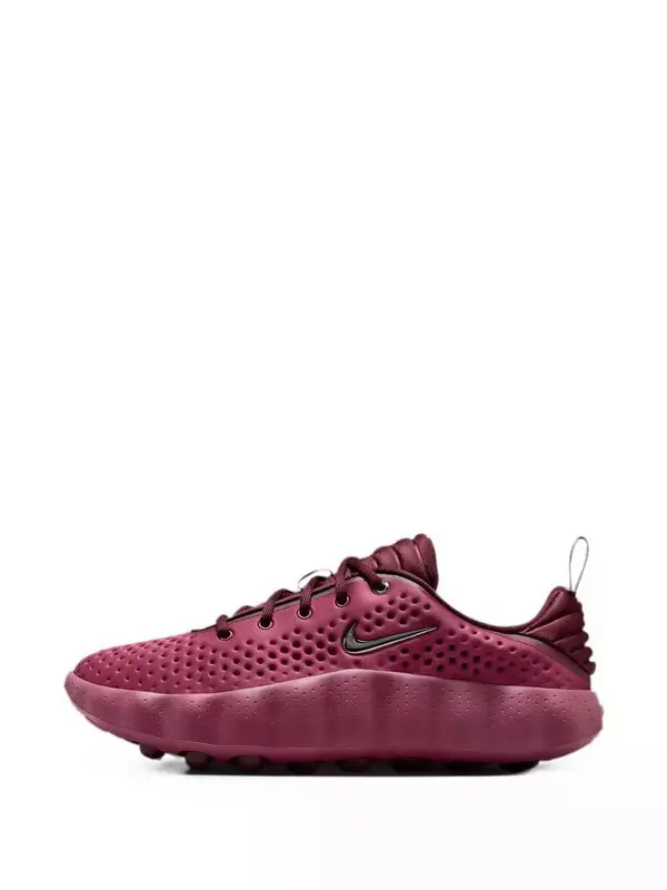 Nike Mind 002 Perforated Sneakers