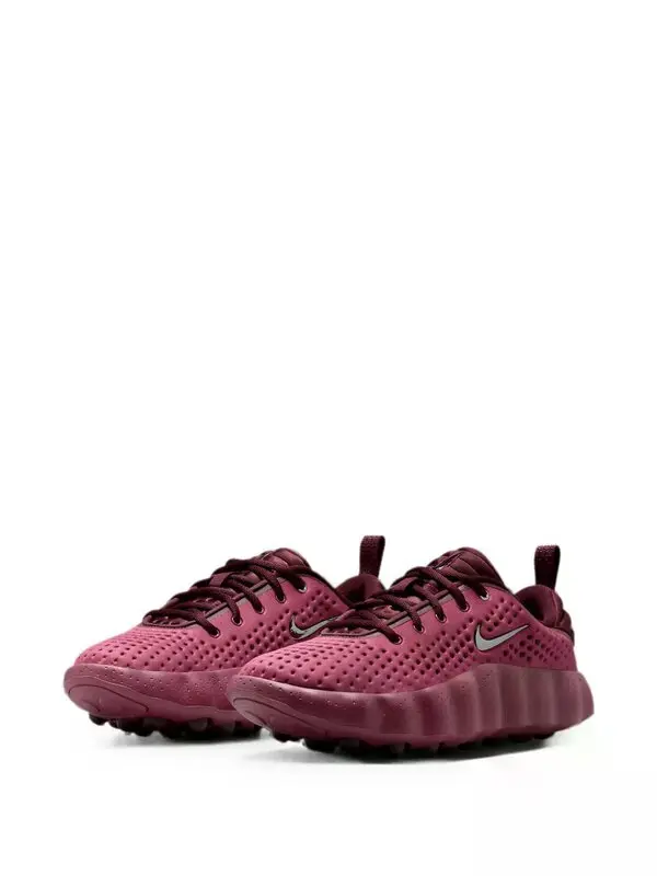 Nike Mind 002 Perforated Sneakers