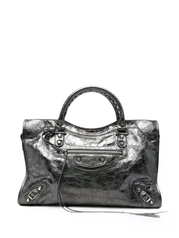 Balenciaga Neo Classic Tote Bag