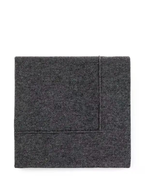 LISA YANG Frieda Cashmere Scarf