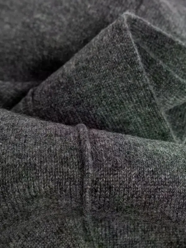 LISA YANG Frieda Cashmere Scarf
