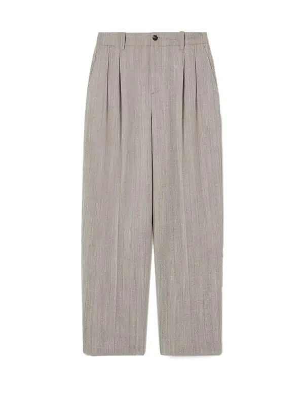 GOLDEN GOOSE Pants