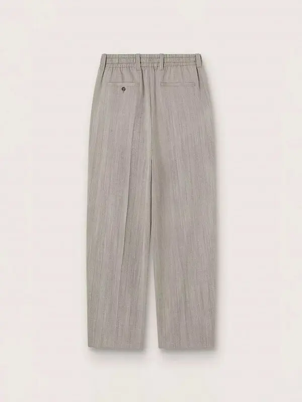 GOLDEN GOOSE Pants