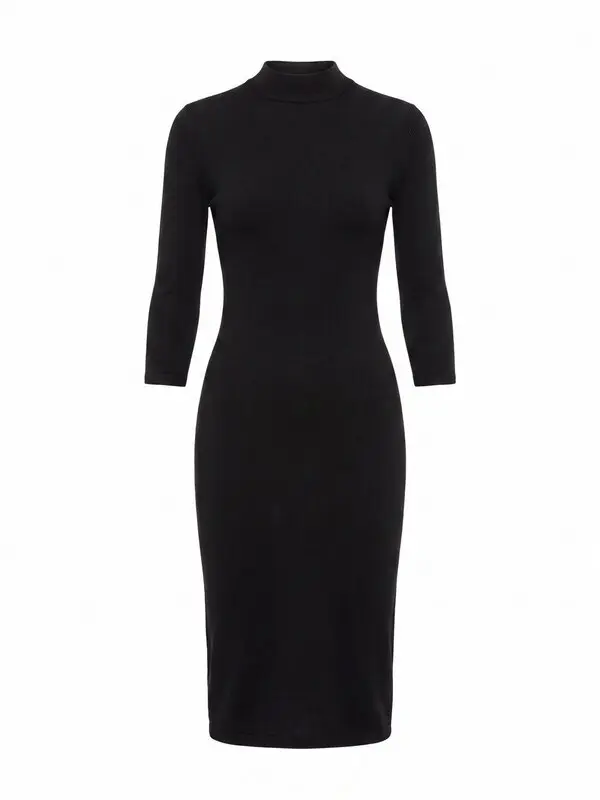 Gucci Dress