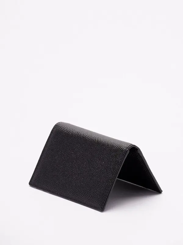 Dolce & Gabbana Card Holder