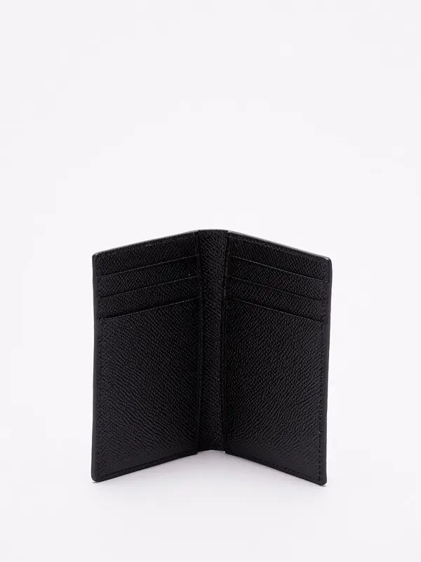 Dolce & Gabbana Card Holder