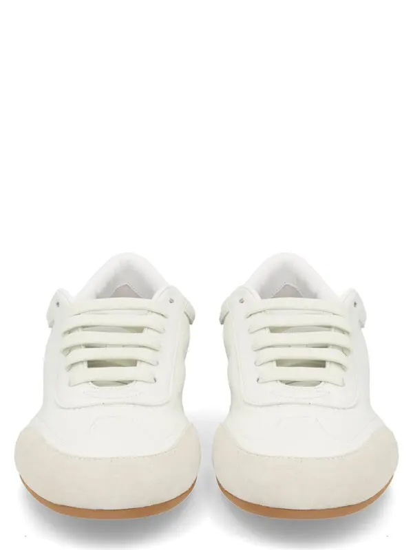 Dolce & Gabbana Sneaker "ginnica Soft