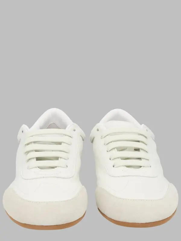 Dolce & Gabbana Sneaker "ginnica Soft