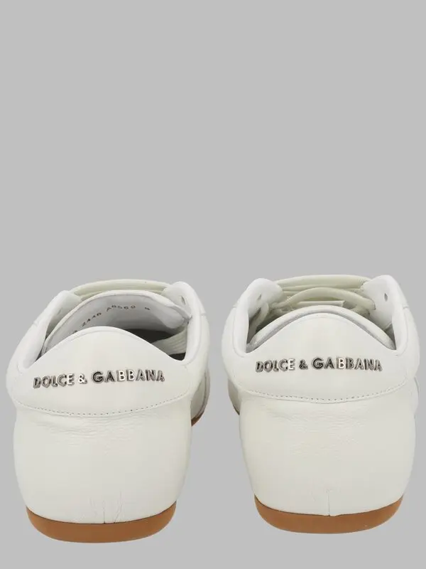 Dolce & Gabbana Sneaker "ginnica Soft