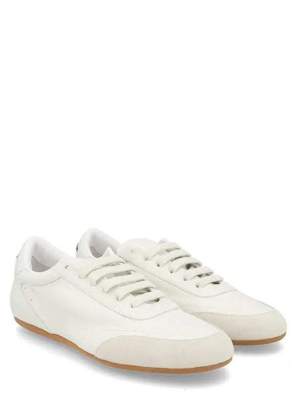 Dolce & Gabbana Sneaker "ginnica Soft