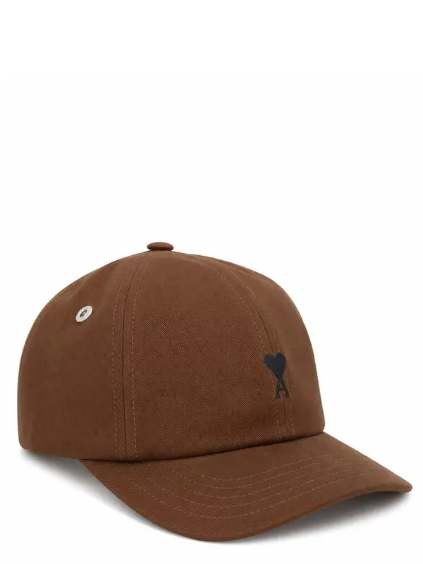 AMI Paris De Coeur" Baseball Cap