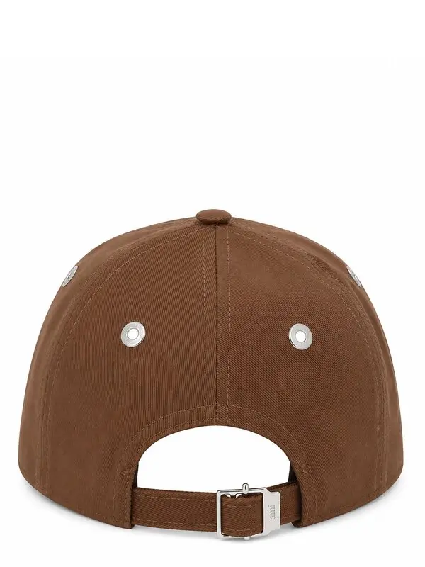 AMI Paris De Coeur" Baseball Cap