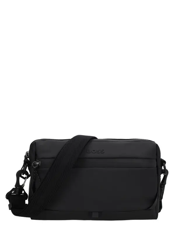 BOSS Stenson" Shoulder Bag