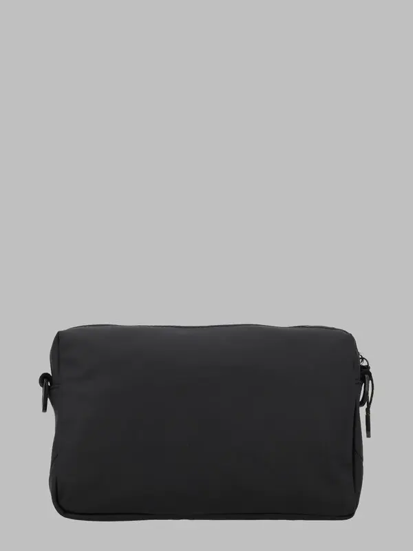 BOSS Stenson" Shoulder Bag