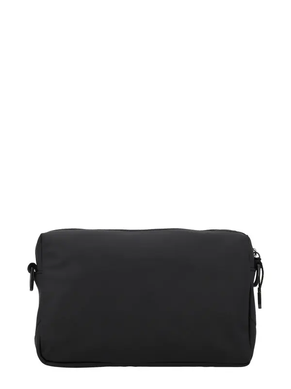 BOSS Stenson" Shoulder Bag