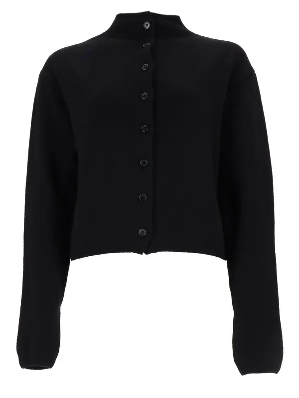 Khaite Cardigan "annora