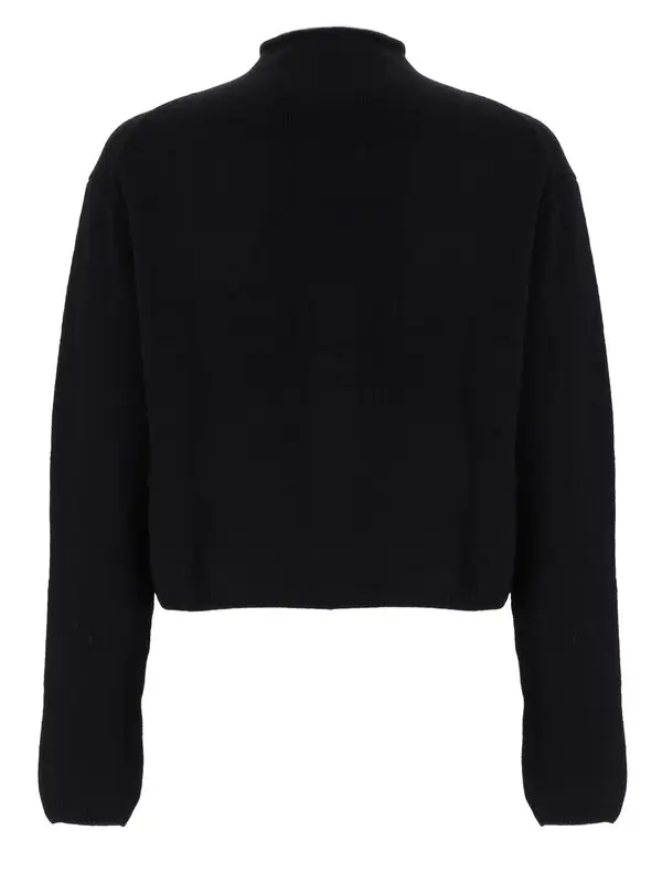 Khaite Cardigan "annora