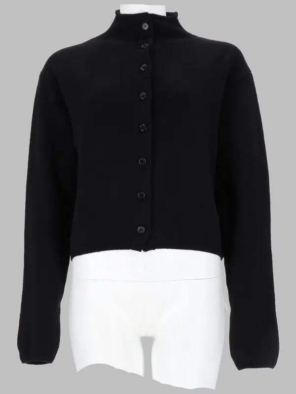 Khaite Cardigan "annora