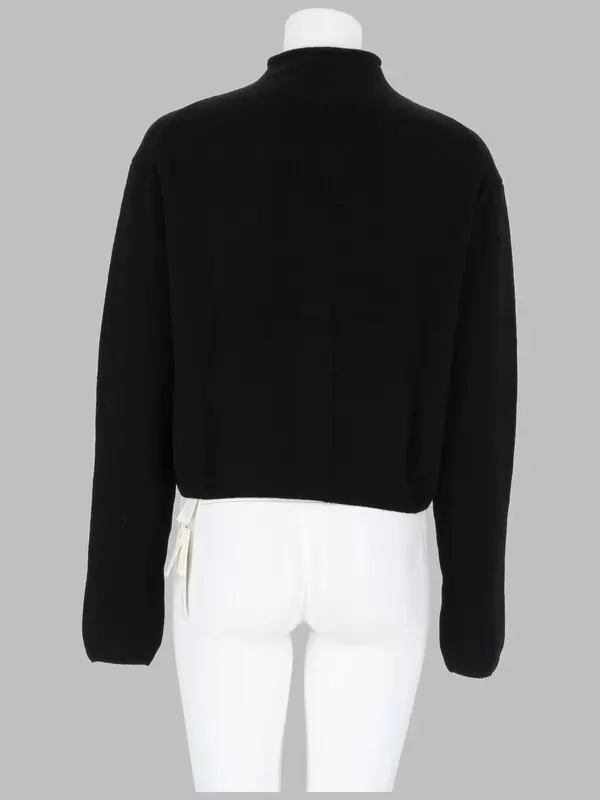 Khaite Cardigan "annora