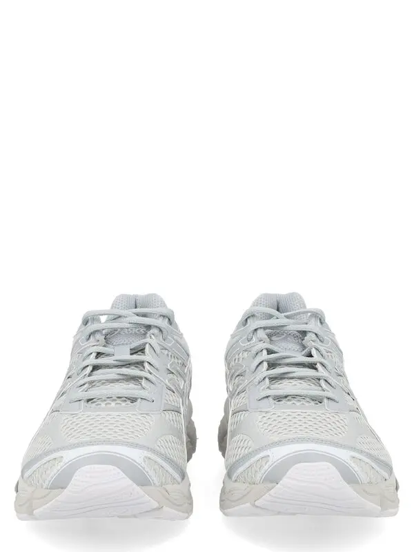 Asics Sneaker "gel-cumulus 16