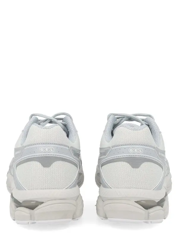 Asics Sneaker "gel-cumulus 16