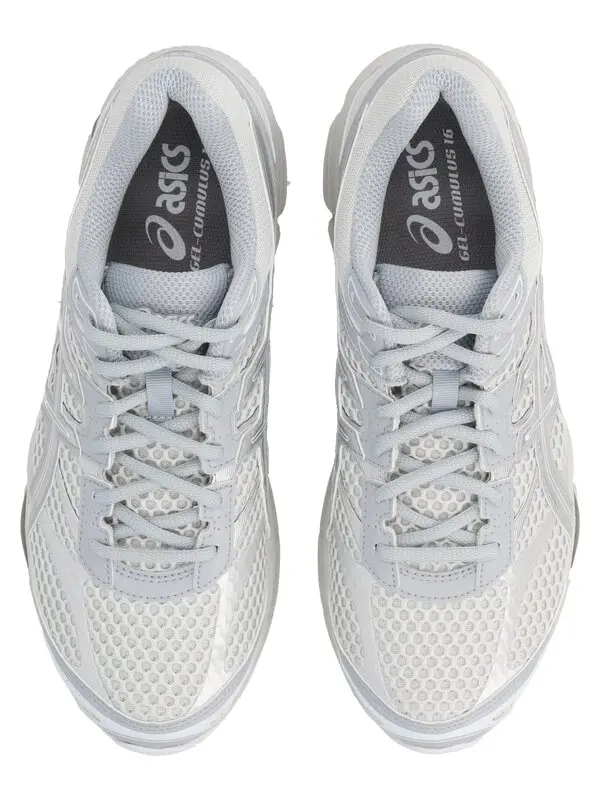 Asics Sneaker "gel-cumulus 16