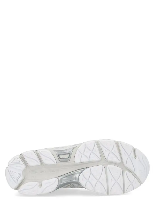 Asics Sneaker "gel-cumulus 16