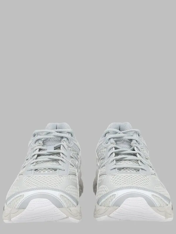 Asics Sneaker "gel-cumulus 16