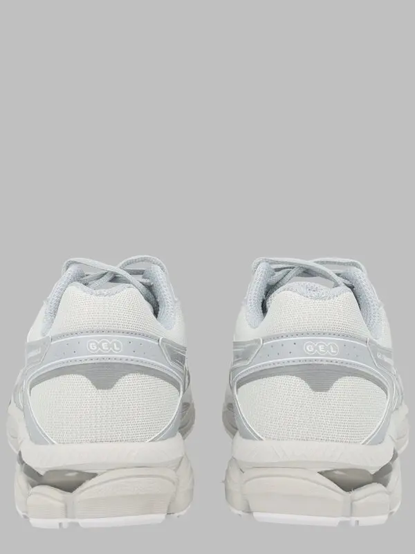 Asics Sneaker "gel-cumulus 16