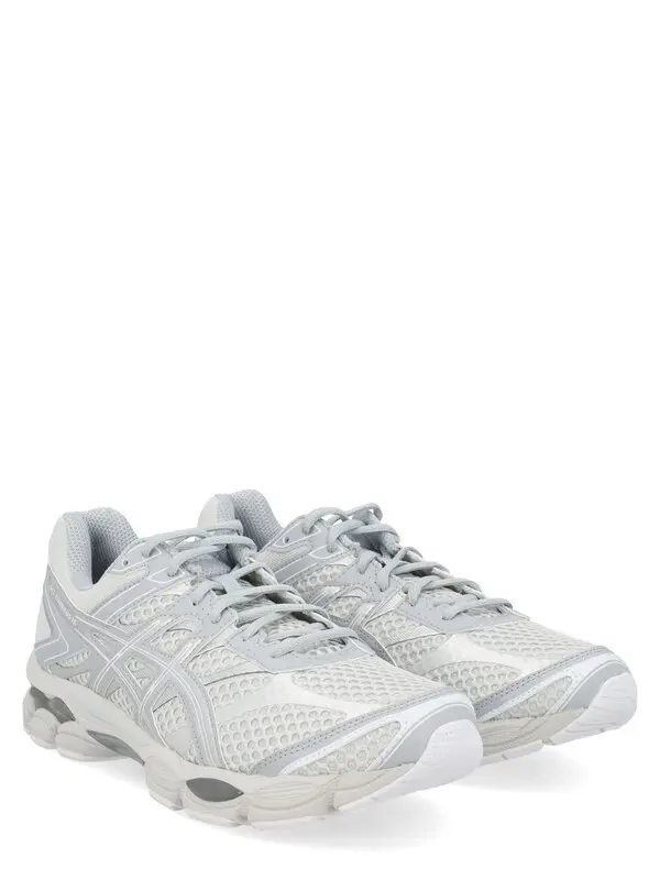 Asics Sneaker "gel-cumulus 16