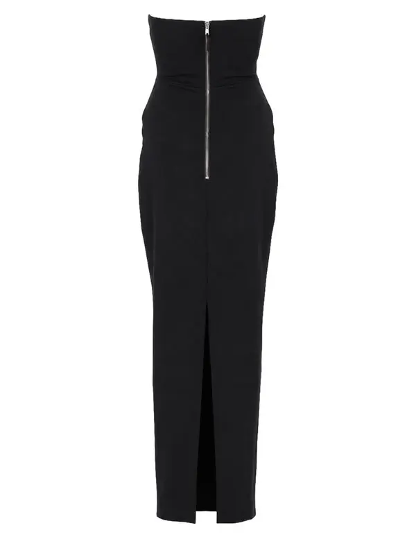 Rick Owens Abito "prong