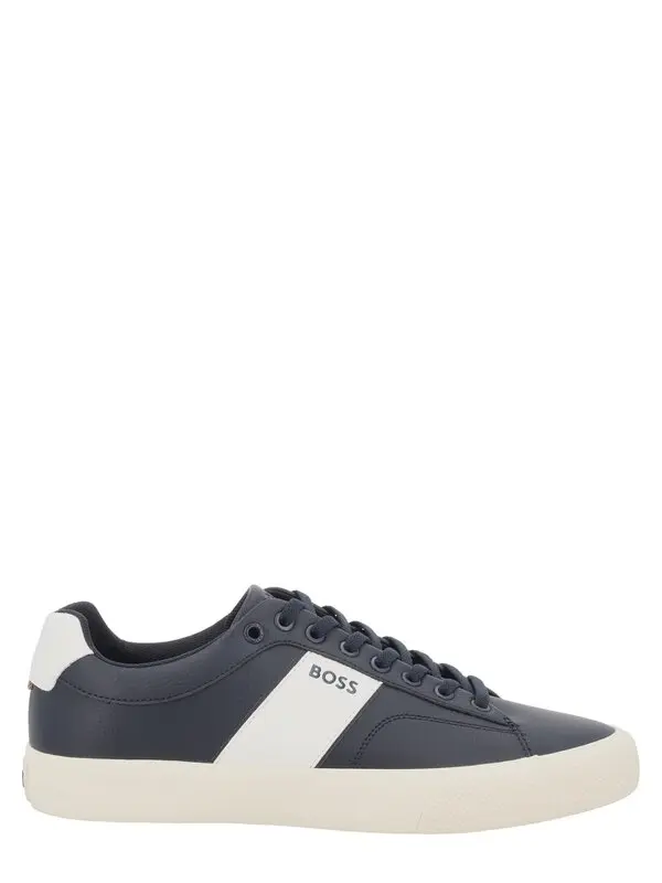 BOSS Aiden Sneakers
