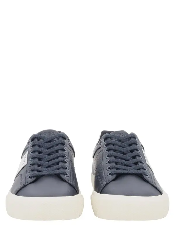 BOSS Aiden Sneakers