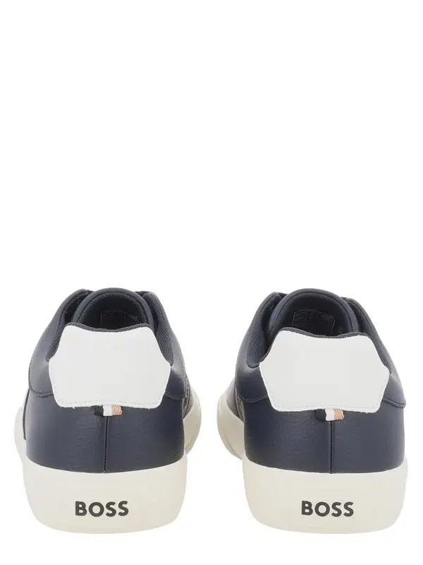 BOSS Aiden Sneakers