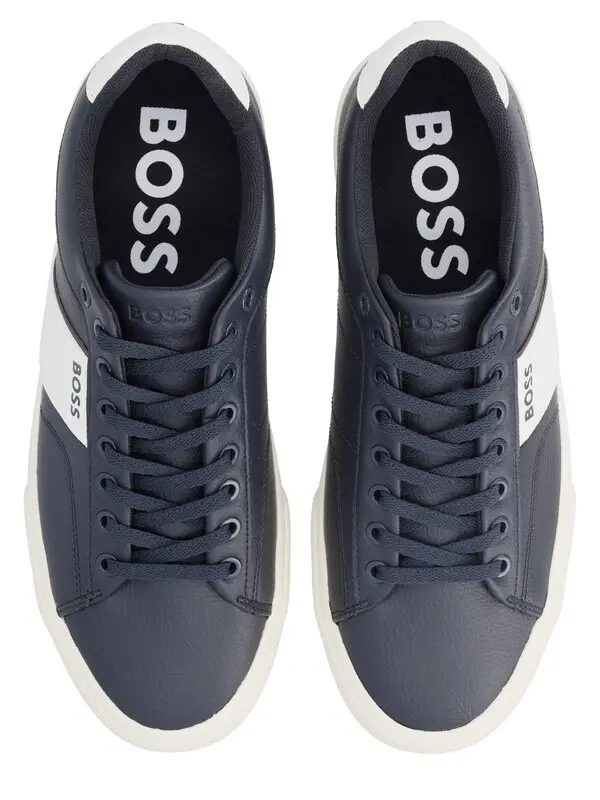 BOSS Aiden Sneakers