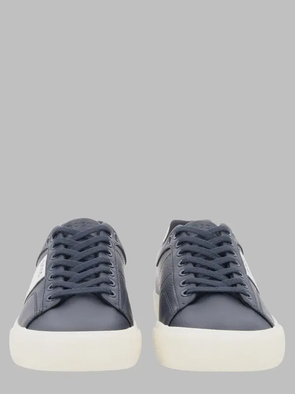 BOSS Aiden Sneakers