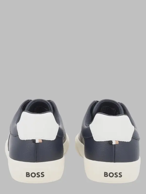 BOSS Aiden Sneakers